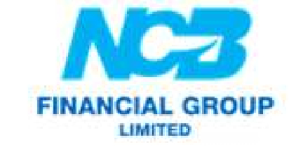 NCB Financial Group provides rationale for upcoming APO - Jamaica Observer