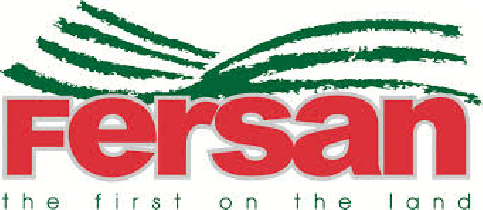 Newport-Fersan announces price cut on granular fertilisers - Jamaica ...