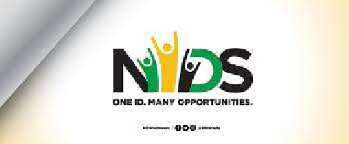 NIDS ready for the road - Jamaica Observer