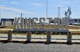 NMIA operators announce open call for artists to transform airport ...