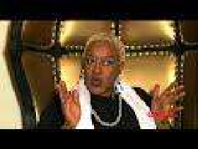One-on-one with Carol Christine Hilaria Pounder - Jamaica Observer