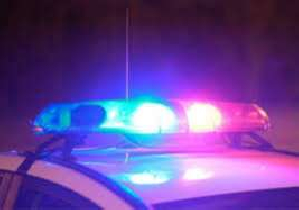 Operation Relentless nabs St James four - Jamaica Observer