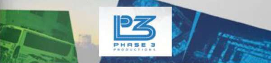 Phase 3 Productions 35th Anniversary - Jamaica Observer