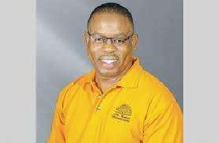 PNP candidate in Portmore by-election has no vote - Jamaica Observer