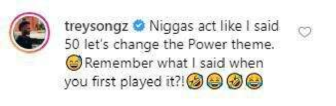 Power theme song – epic fail? - Jamaica Observer