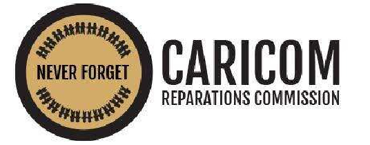 Repatriation and reparation - Jamaica Observer
