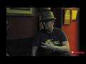 Saint International models visit the Observer - Jamaica Observer