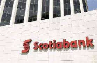 Scotiabank reopens branches, extends operating hours - Jamaica Observer