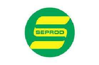 Seprod Foundation celebrates 5-year STEAM support - Jamaica Observer