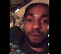 UPDATE: MoBay most wanted linked to murder of foreign national, other ...