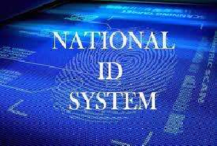 US newspaper reports on NIDS - Jamaica Observer