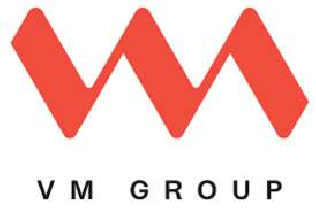 VMBS closes external ABMs, waives fees for cardholders - Jamaica Observer