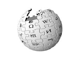 What is wrong with Wikipedia? - Jamaica Observer