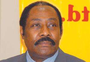 Burrell for Club World Cup duties - Jamaica Observer