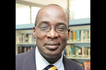 Ruel Reid paid $3.3m by JC in settlement over incentive payments ...