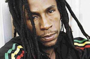 Jah cure nominated for five EME awards - Jamaica Observer