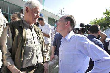 Boojum Hunting in the Caribbean - Jamaica Observer