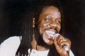 Saluting the crown prince of reggae - Jamaica Observer