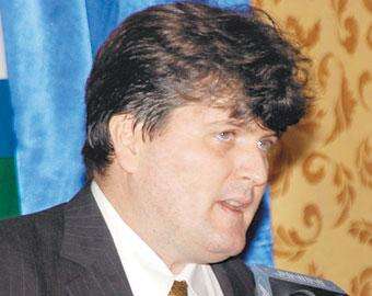 IMF agreement potential game changer for Jamaica - Jamaica Observer