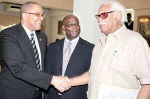 Debt management, low inflation can trigger export growth — Wynter ...