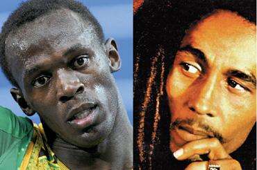 Bob, Bolt brands to boost tourism - Jamaica Observer