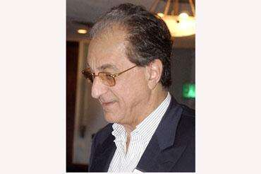 Issa explains 1,100 pounds of hash oil on yacht - Jamaica Observer