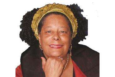 Diva JC for Blues on the Green - Jamaica Observer