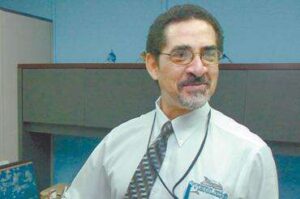 Auntie Mary's One Cent and the Finsac Commission - Jamaica Observer