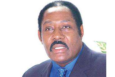 Burrell: Stadium closure will hurt JFF - Jamaica Observer