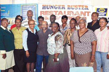St James Netball Association widens sponsorship base - Jamaica Observer