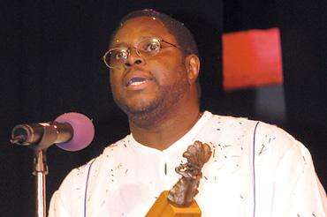 For Better or Worse sweeps Actor Boy Awards - Jamaica Observer