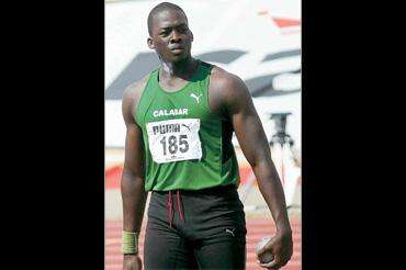 Guiding our youth after Champs - Jamaica Observer