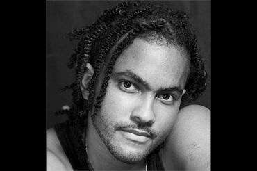 Actor Boy nominee David Tulloch elated at recognition - Jamaica Observer