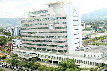 Sagicor exits general insurance in Cayman - Jamaica Observer