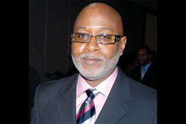 Kingsley Cooper to be honoured in New York - Jamaica Observer