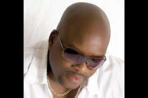 Oscar B gears up for Sunshine Carnival and bun and cheese - Jamaica ...