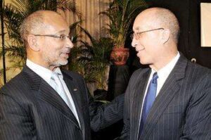 Franklyn: Time for a J'can Sports Museum - Jamaica Observer
