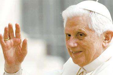 Sexual deviance and the Catholic Church - Jamaica Observer