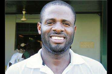 Perry looks to blood youngsters during festival - Jamaica Observer