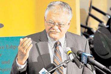 Minister Samuda to meet with exporters - Jamaica Observer