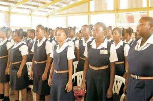 Dinthill exposes talent - Jamaica Observer