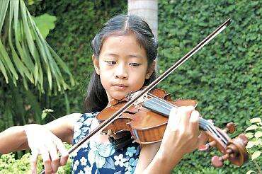 Evening of Excellence to be held at UWI Chapel Sunday - Jamaica Observer