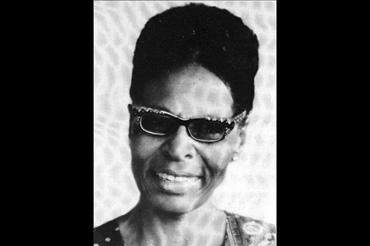 Vera Mae Phillips lived to help others - Jamaica Observer