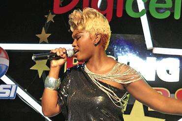 Digicel Rising Stars — from Cavan to Brown Shuga - Jamaica Observer