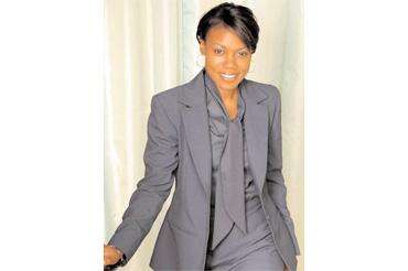 Designs By Marc — a fashion — forward brand - Jamaica Observer