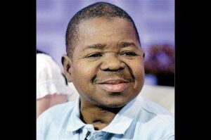 Troubled lives for child stars of Coleman's sitcom - Jamaica Observer