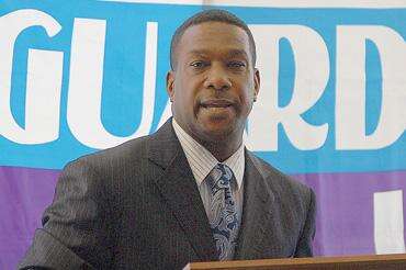 St James FA, sponsors condemn violence in football - Jamaica Observer