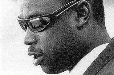 Where is ‘Dudus’? - Jamaica Observer