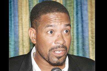 Olint falls victim to TCI Bank collapse - Jamaica Observer