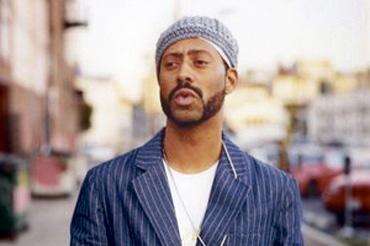 Madlib debuts at #2 on Billboard Reggae Album Chart - Jamaica Observer